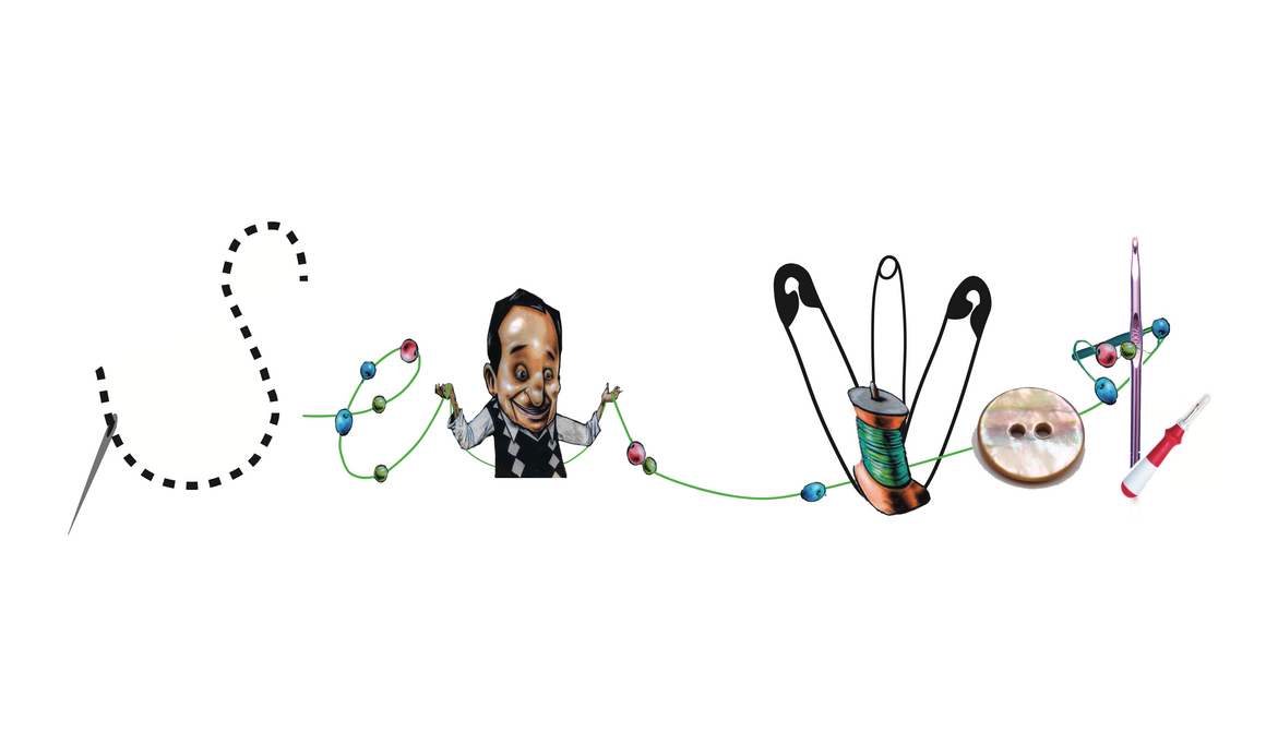 Jimmybuttons – www.jimmybuttons.com.au