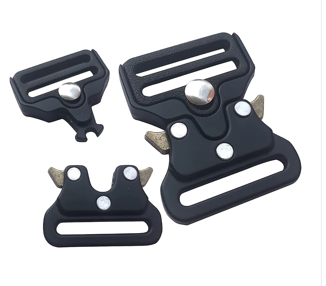 Hardware - Buckles – www.jimmybuttons.com.au