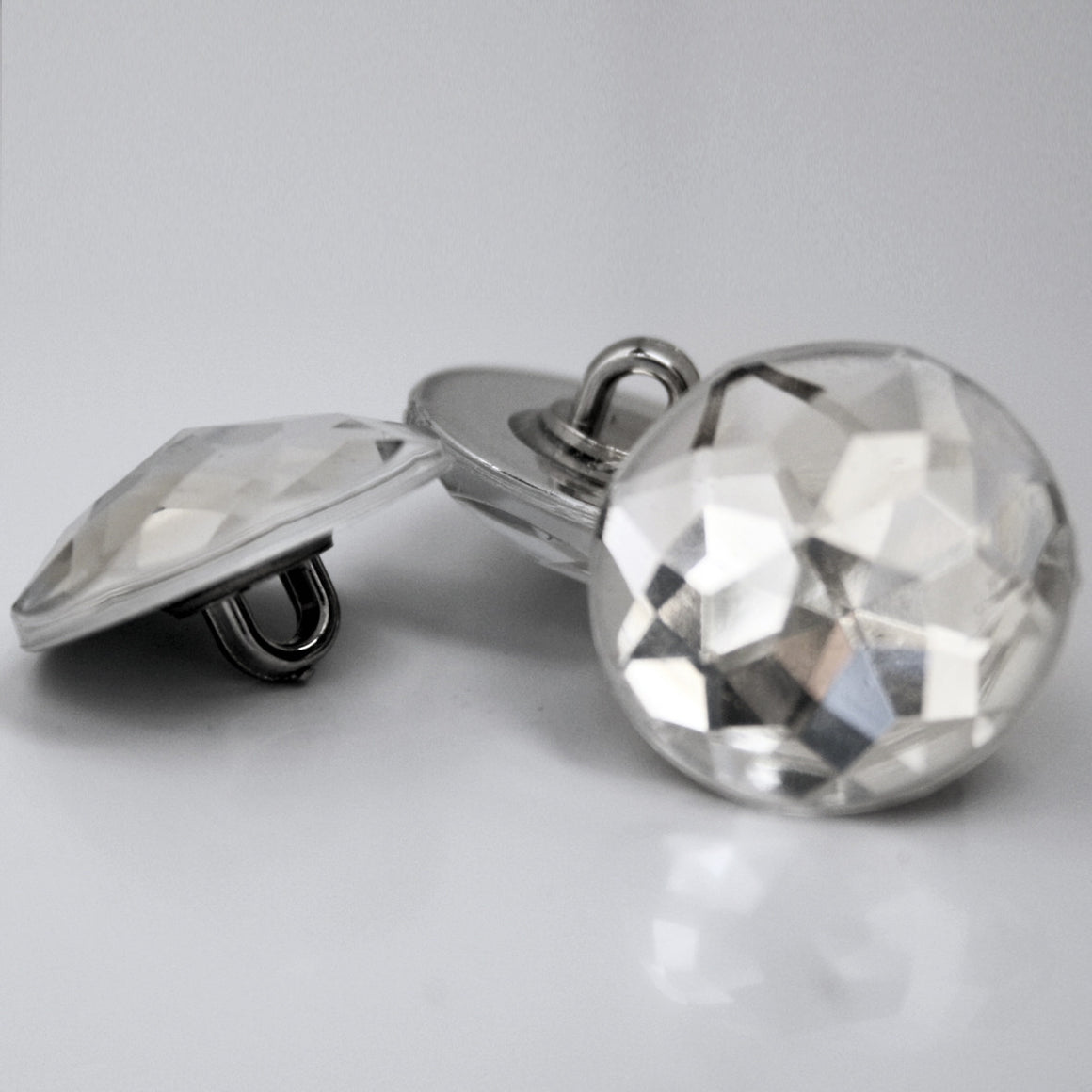 Buttons – www.jimmybuttons.com.au