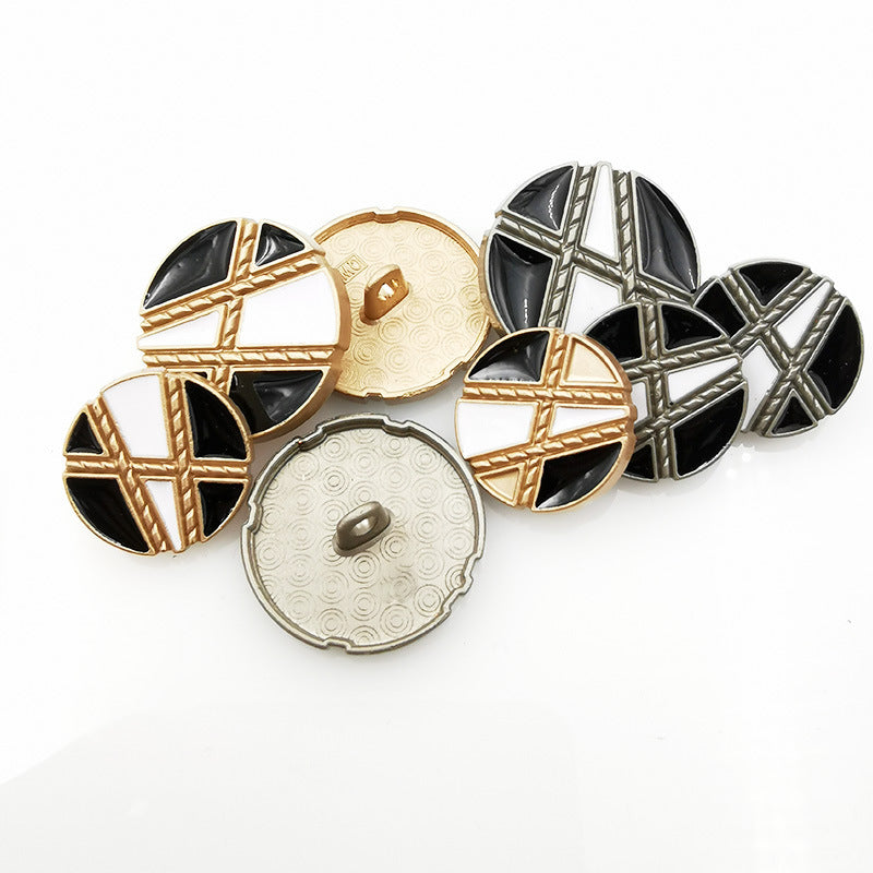 Buttons – www.jimmybuttons.com.au