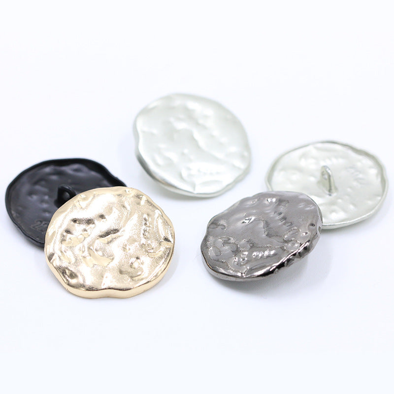 New fancy odd shaped shank buttons – www.jimmybuttons.com.au