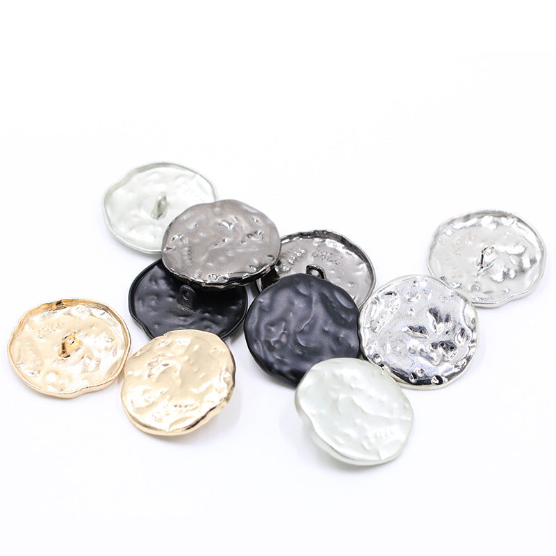 New fancy odd shaped shank buttons – www.jimmybuttons.com.au