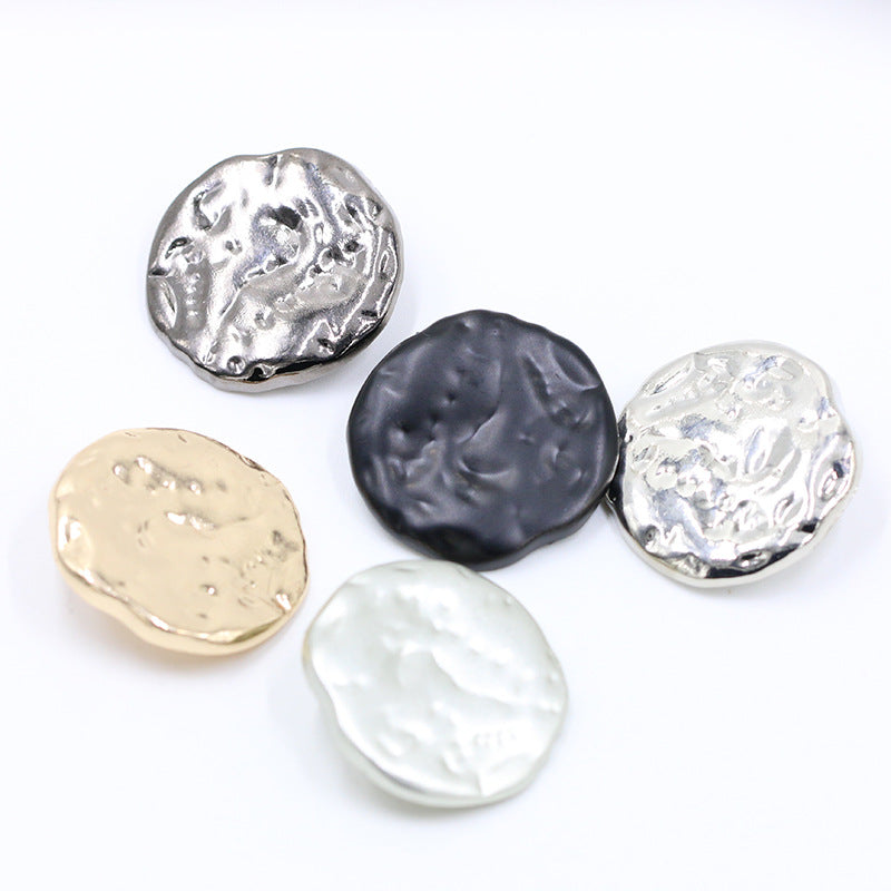 New fancy odd shaped shank buttons – www.jimmybuttons.com.au