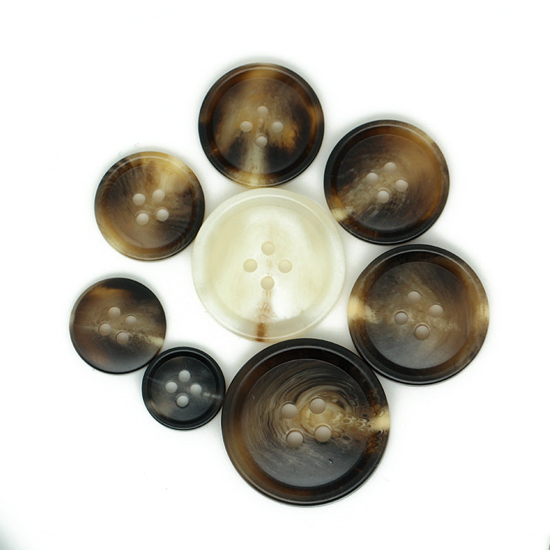 Buttons – www.jimmybuttons.com.au