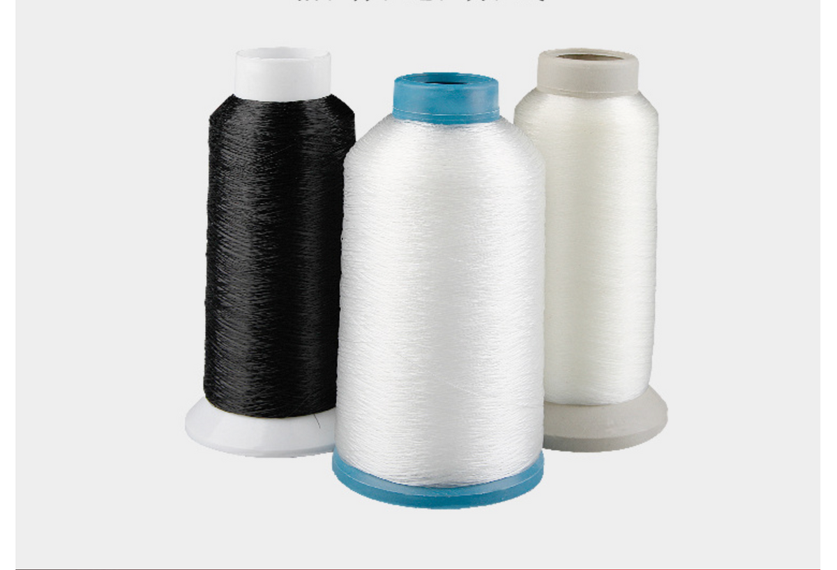 Stretchable invisible sewing thread – www.jimmybuttons.com.au