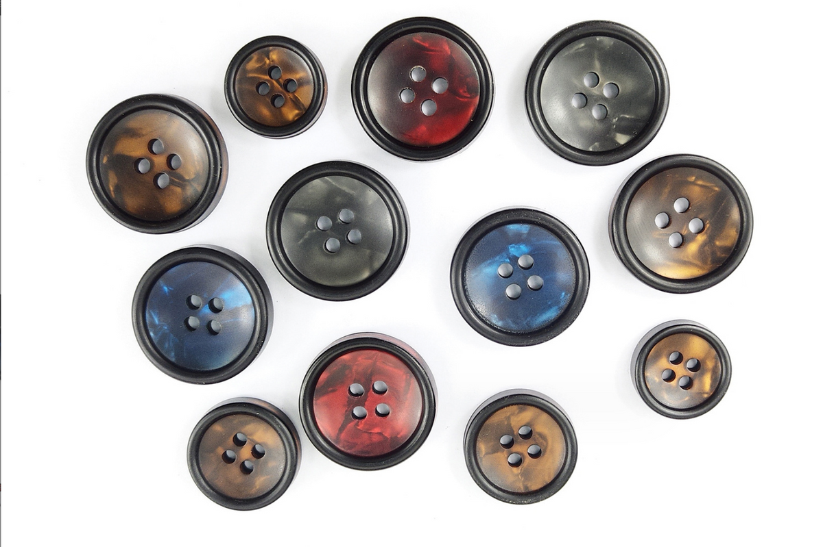 NEW-Mock shell look buttons – www.jimmybuttons.com.au