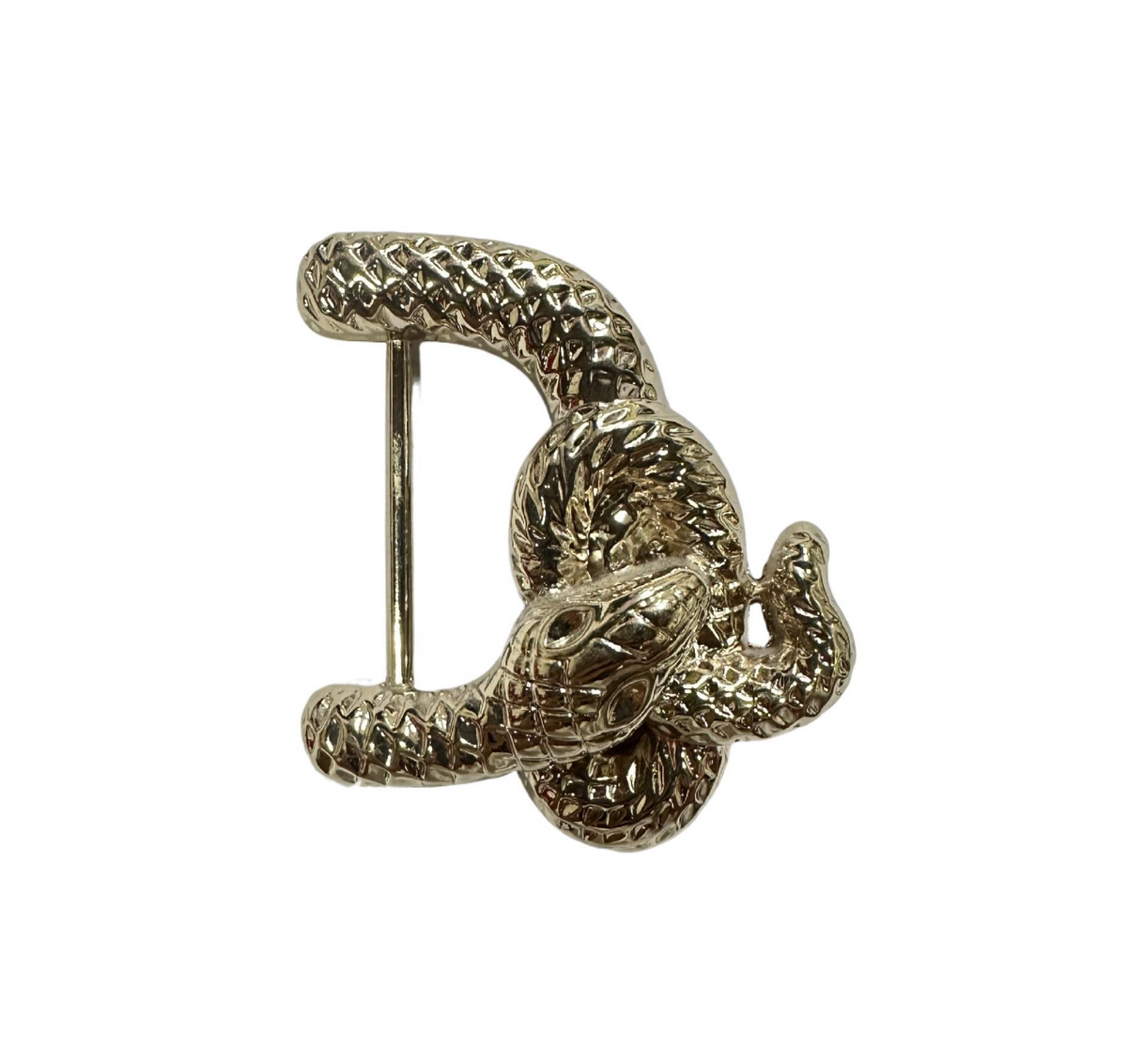 {2025 NEW} Snake hardware – www.jimmybuttons.com.au