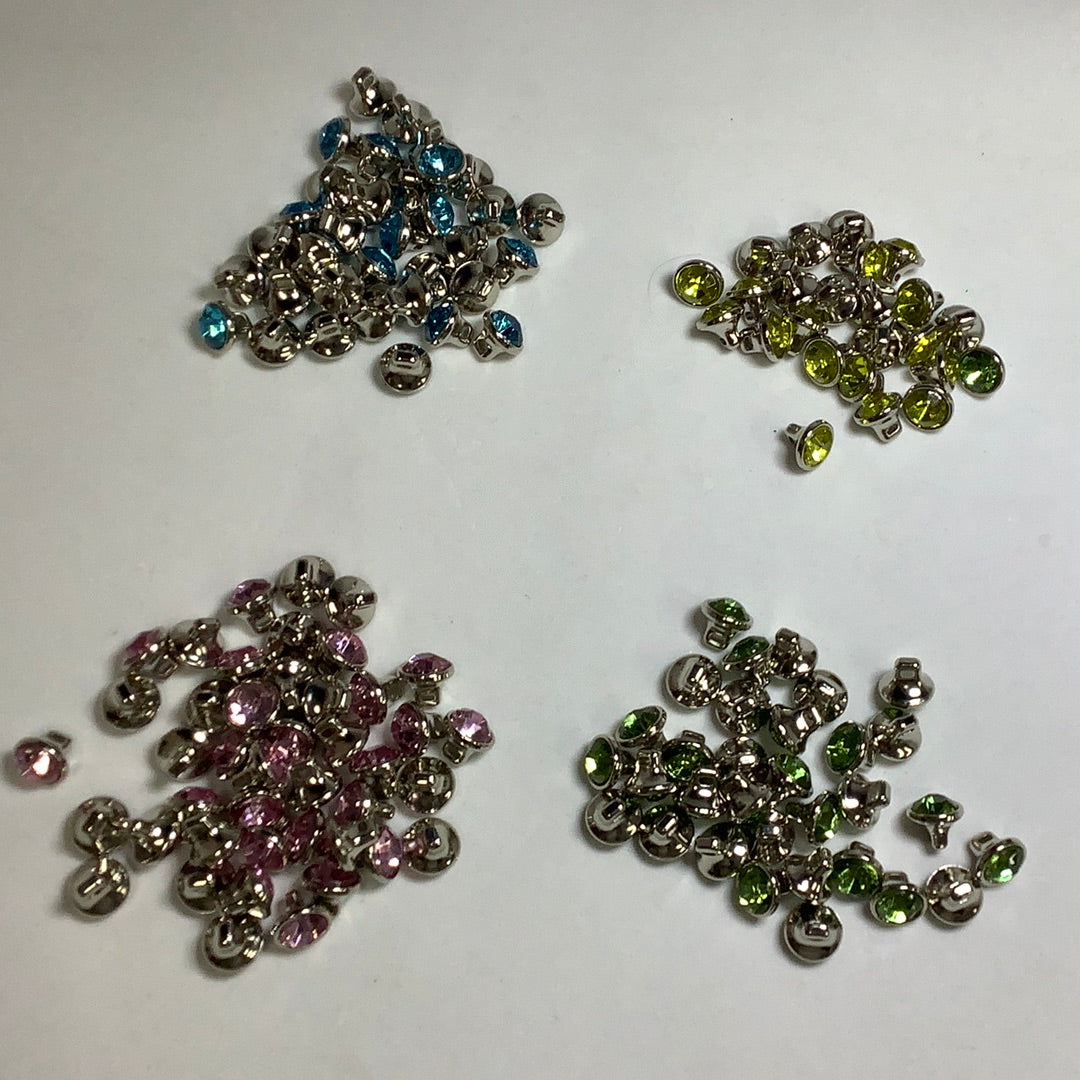 Buttons – www.jimmybuttons.com.au