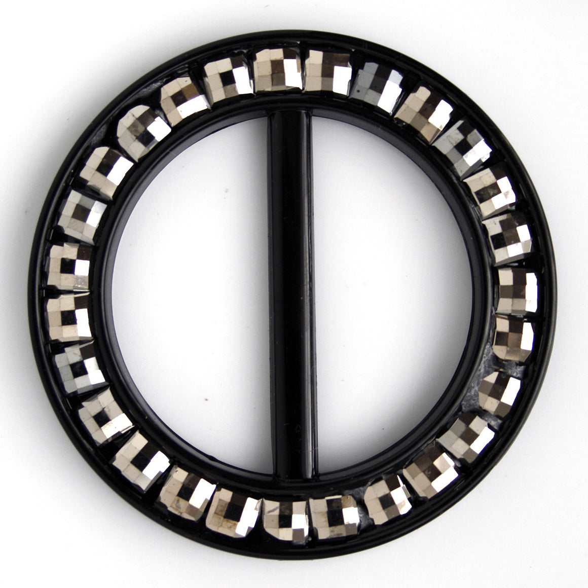 Products – www.jimmybuttons.com.au