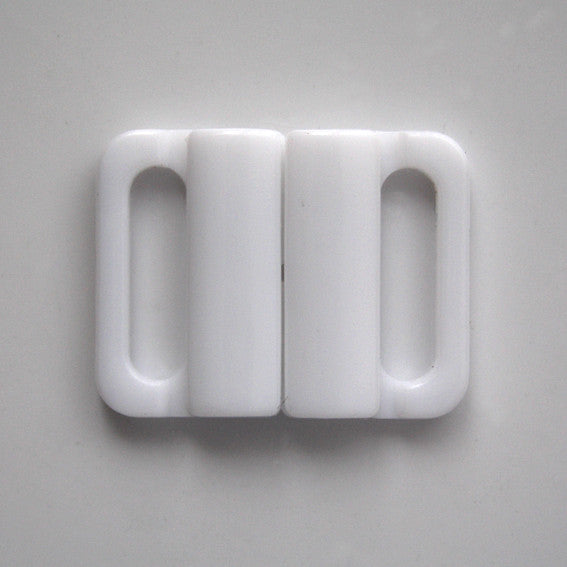 YBU202161 Bikini clip 10mm – www.jimmybuttons.com.au