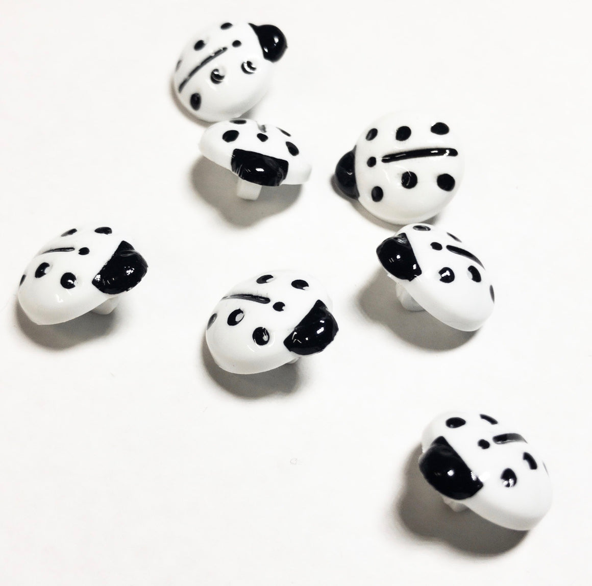 Buttons – www.jimmybuttons.com.au