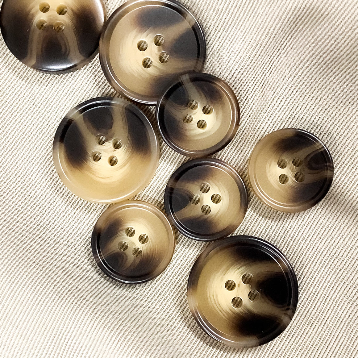Buttons – www.jimmybuttons.com.au