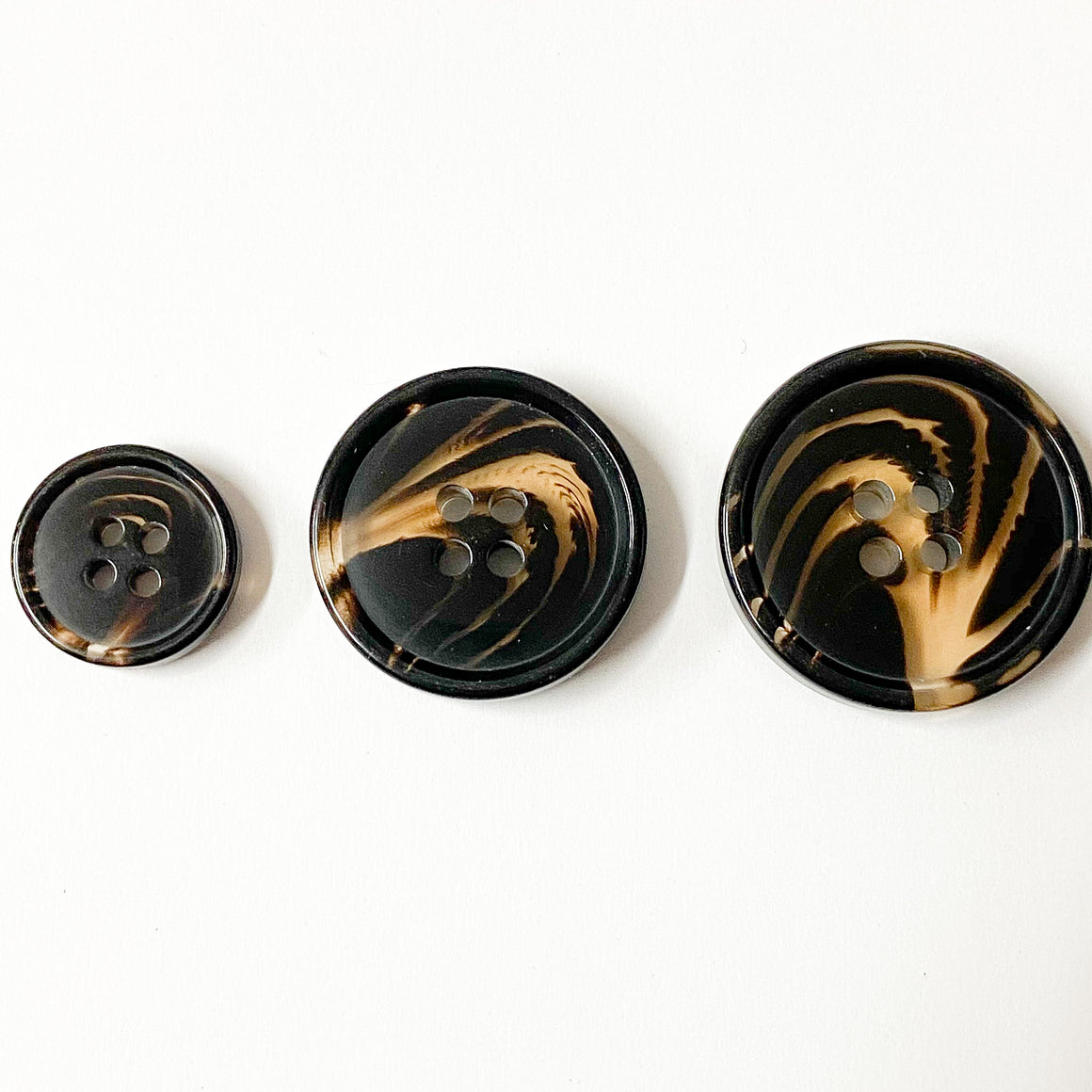 Buttons – www.jimmybuttons.com.au