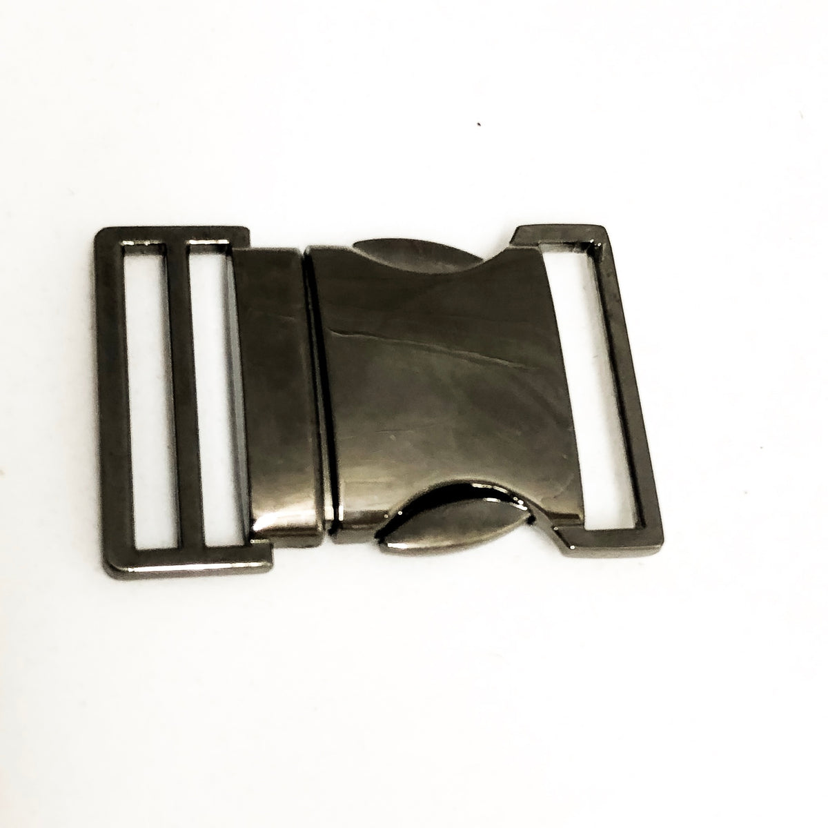 25mm Midi Push Buckle – www.jimmybuttons.com.au