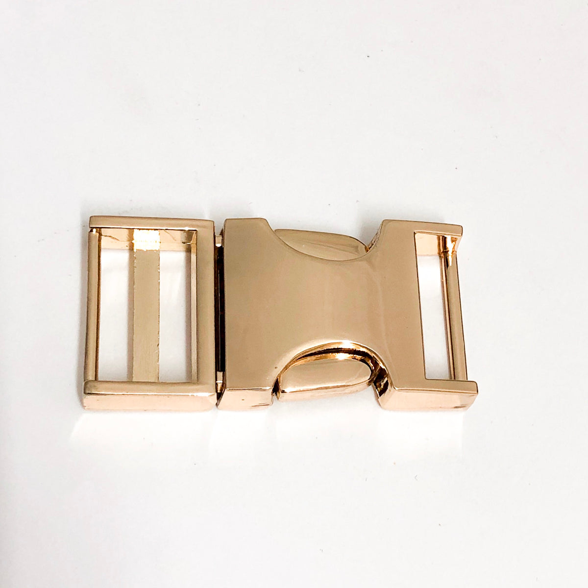 Push Buckle 20mm – www.jimmybuttons.com.au