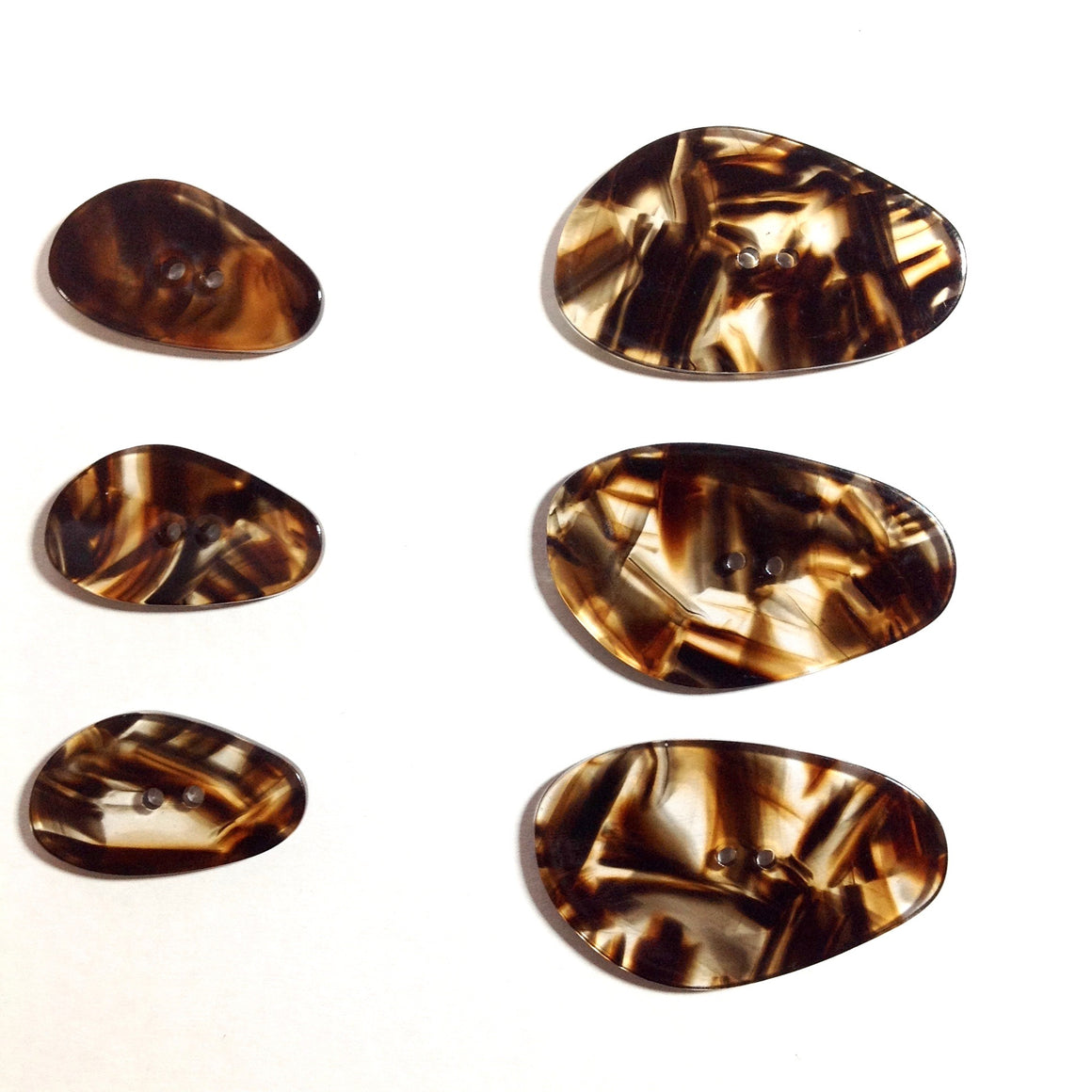 Buttons – www.jimmybuttons.com.au