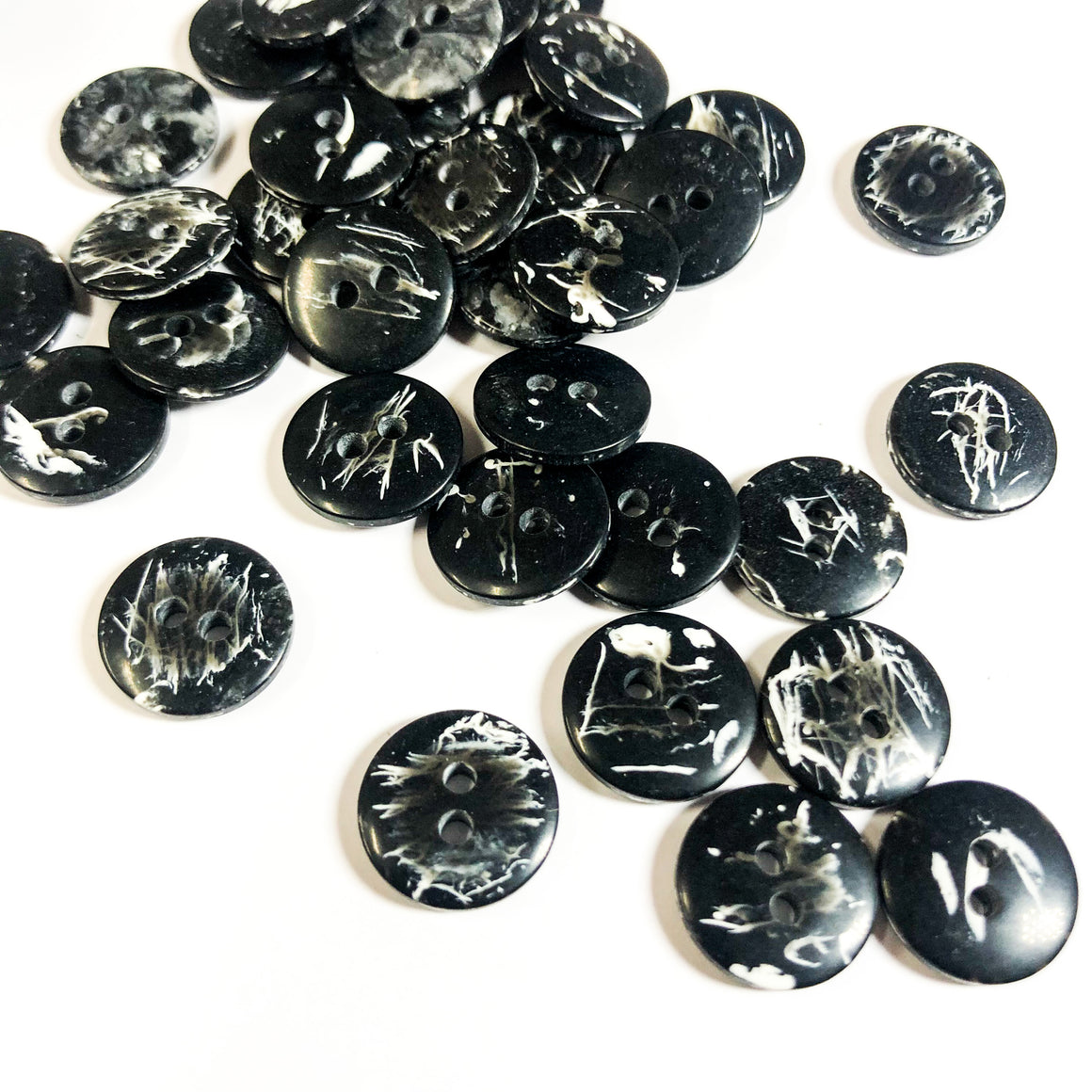 Buttons – www.jimmybuttons.com.au