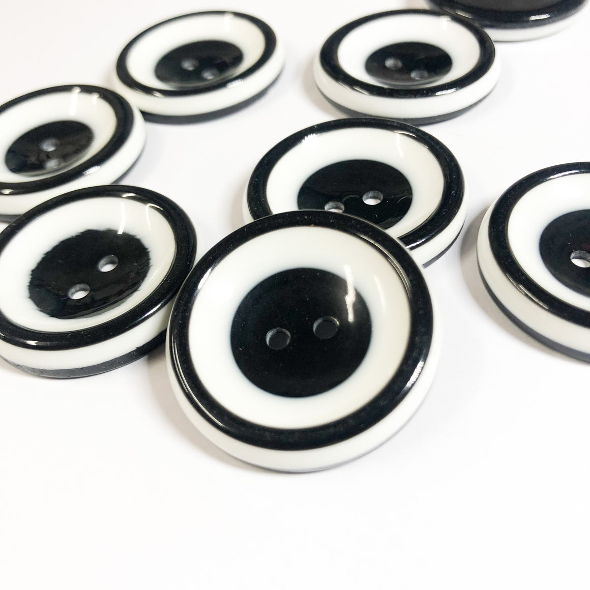 Buttons – www.jimmybuttons.com.au