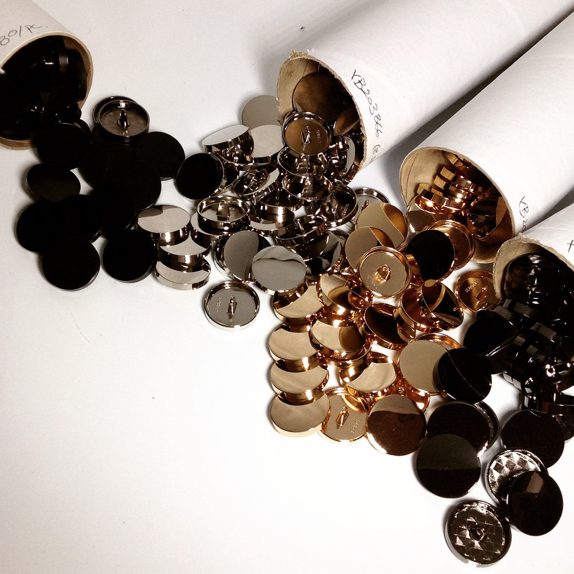 Buttons – www.jimmybuttons.com.au