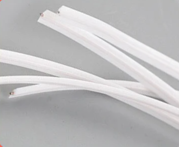 Mask Wire By The Meter – www.jimmybuttons.com.au