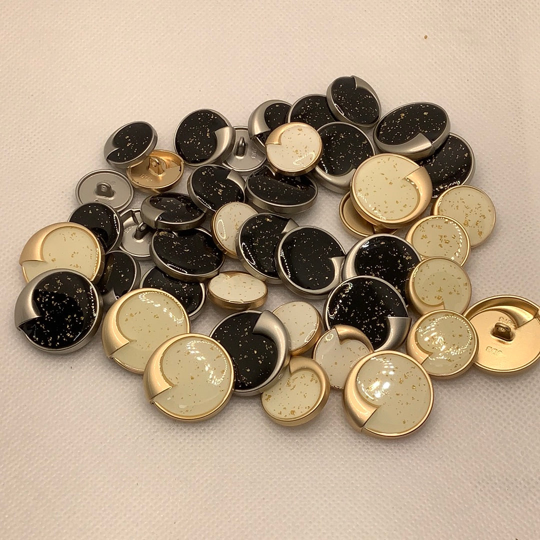 Buttons – www.jimmybuttons.com.au