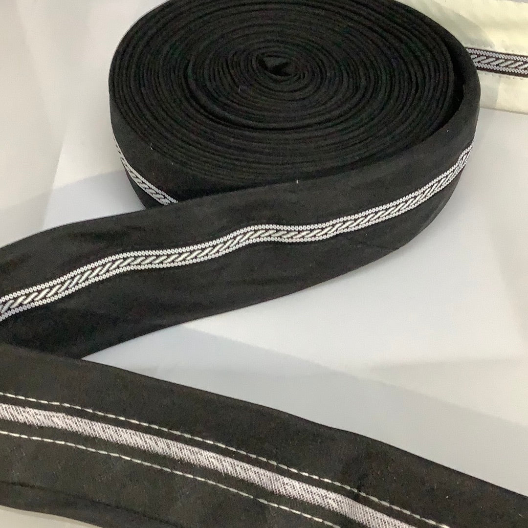 Waistband – www.jimmybuttons.com.au