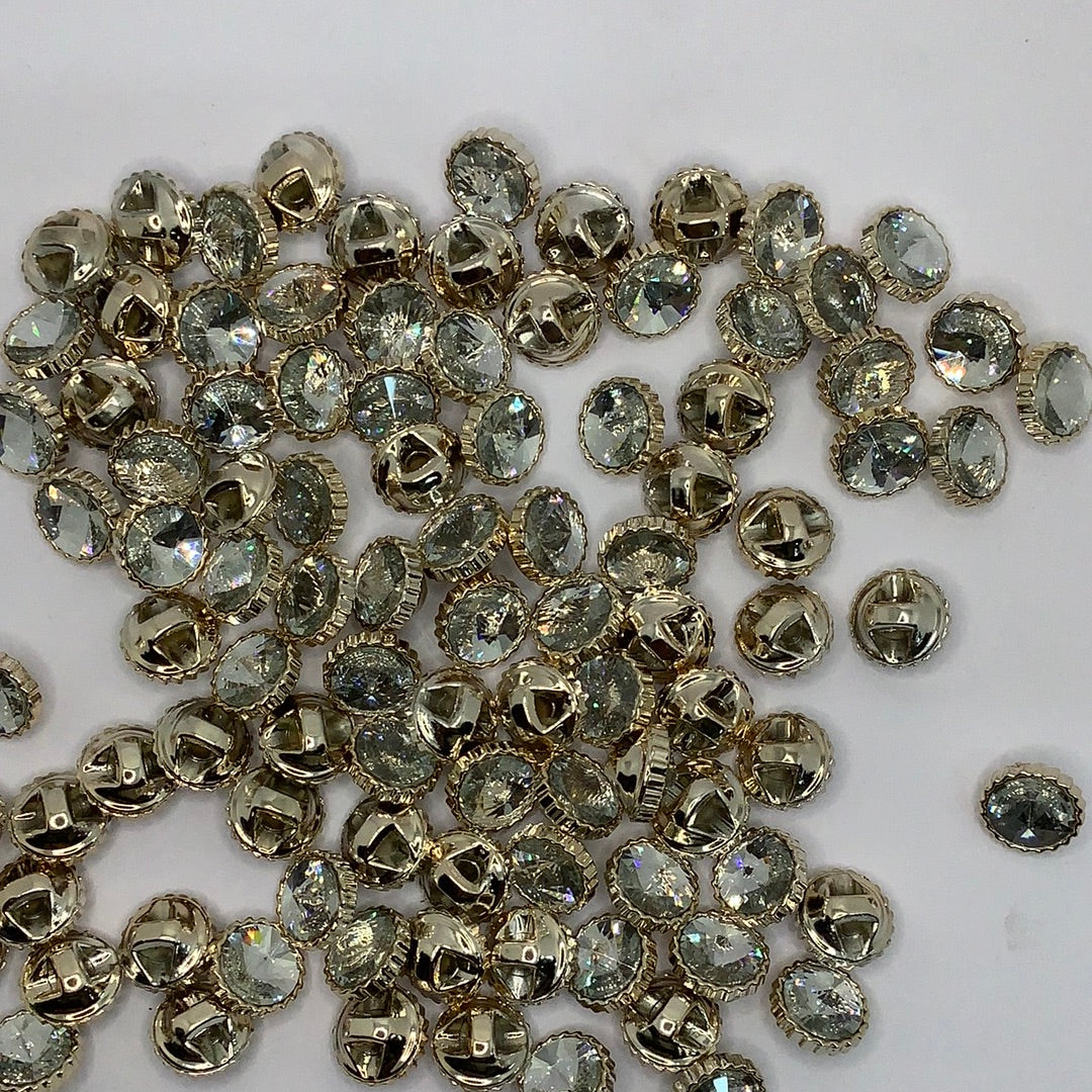 Acrylic Button – www.jimmybuttons.com.au