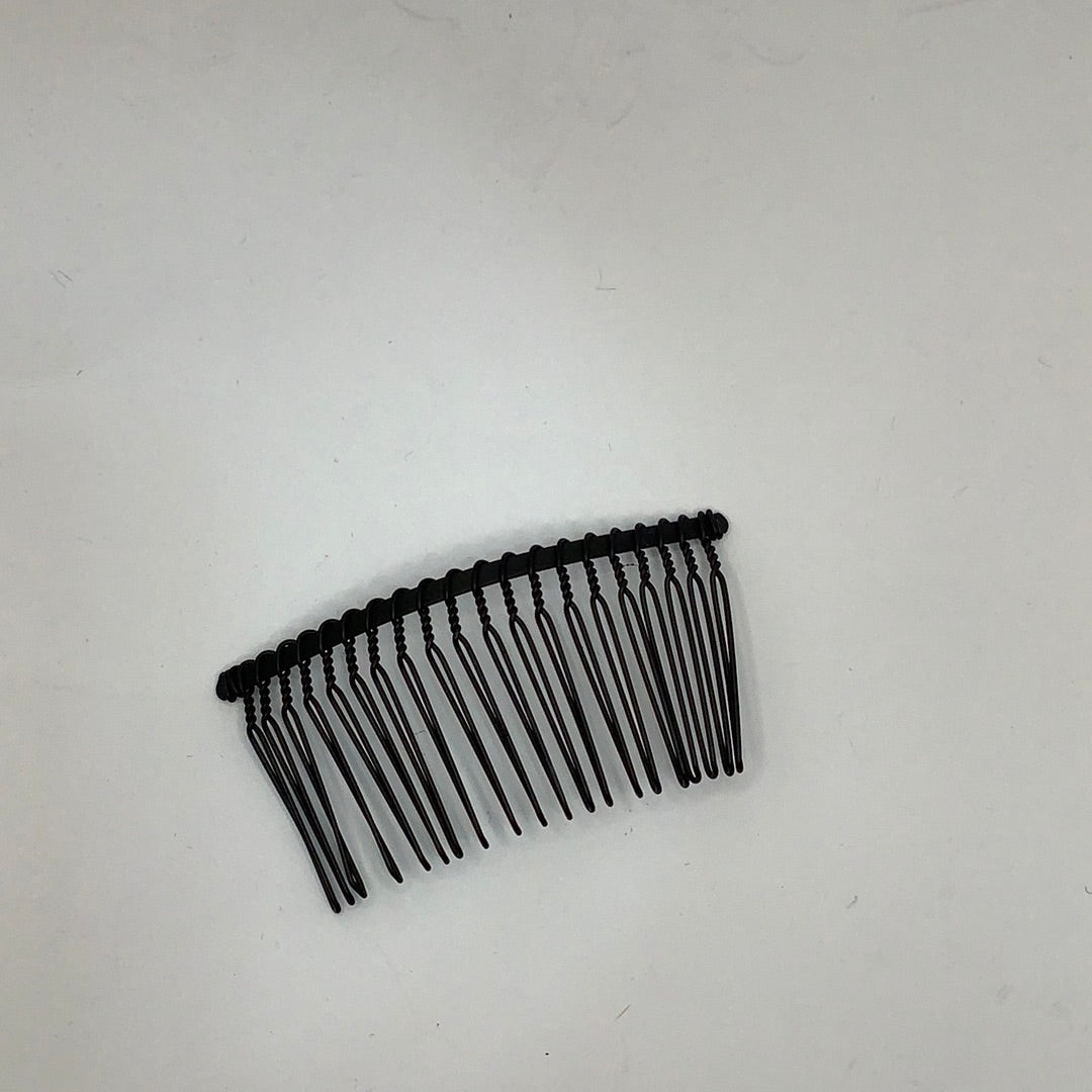 Metal Combs - Wire – www.jimmybuttons.com.au
