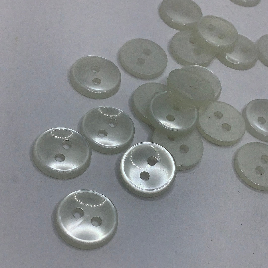 Buttons – www.jimmybuttons.com.au